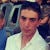 Yonatan Grinberg – Medium