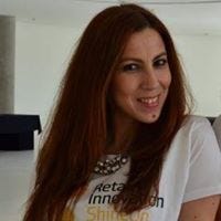Carla Amaral – Medium