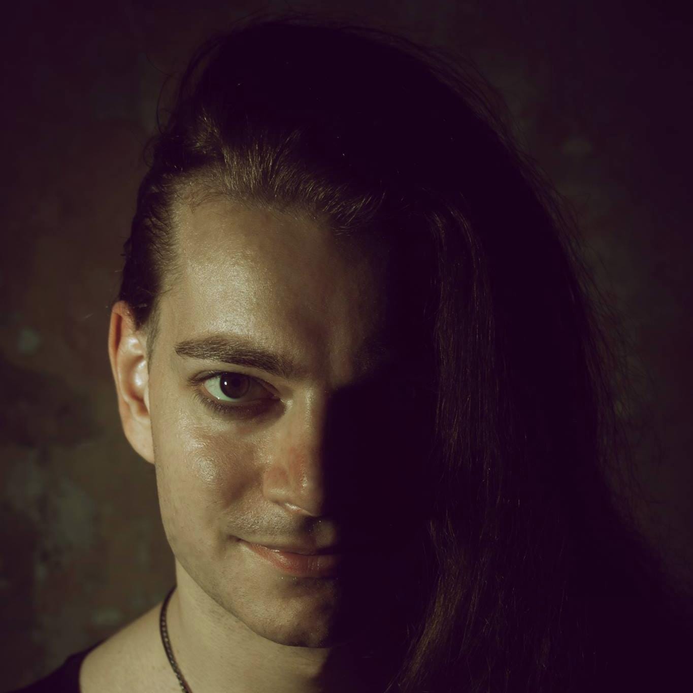 Arvid .E.P. – Medium