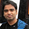 Rahul Aggarwal – Medium