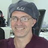 Gustavo Arza – Medium