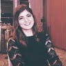 Elif Ozer – Medium
