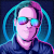 Dnpthree – Medium