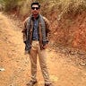 Binamra Khamaru – Medium