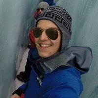 Douglas Brum Carrión – Medium