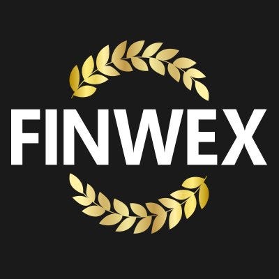 Finwex – Medium
