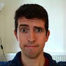 Jake Burgess – Medium