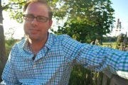 Jeff Currier – Medium