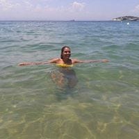 Cris Honório – Medium
