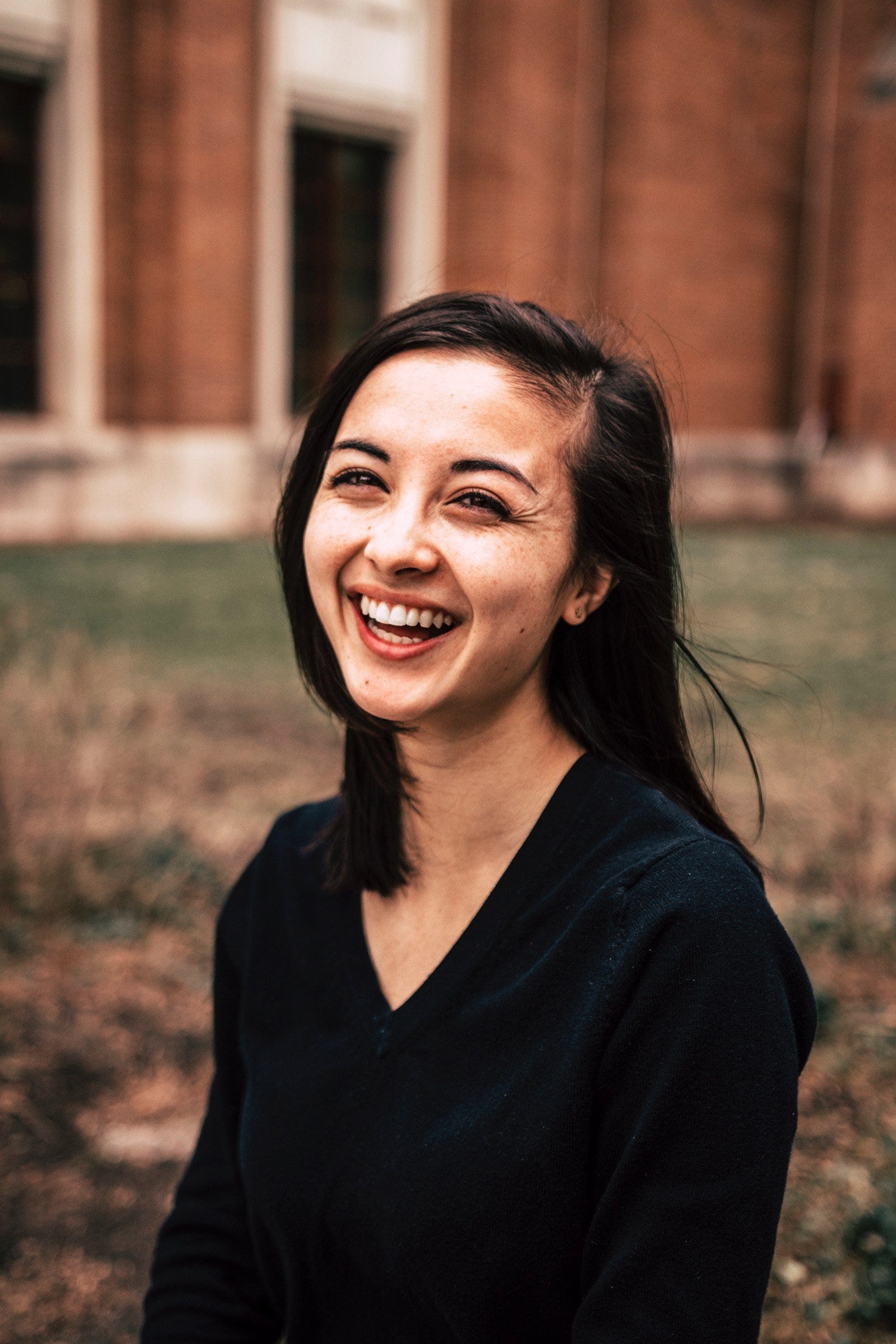 Katelyn Le-Thompson – Medium