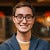 Jon Beltrano – Medium