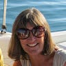 Cindy Rowe – Medium