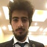 furkan doğan – Medium
