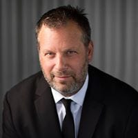 About – Rob Schwartz – Medium