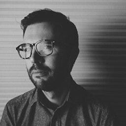 Seth Nickerson – Medium