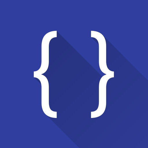 Arthur V. – Medium