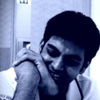 Aditya Bachhawat – Medium