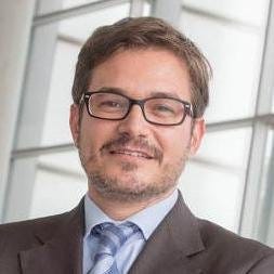 Marc Gallardo – Medium