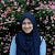 Cut Amalia – Medium