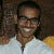 Vishal G Yarabandi – Medium
