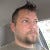 Jay Baur – Medium