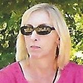 About – Lee Ann Tracy – Medium