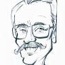 Graham Kaye-Eddie – Medium