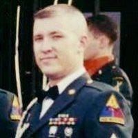 Ronald L. Bowers – Medium