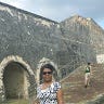 Karen RW on Medium curated some lists