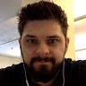 Joshua Bonner – Medium