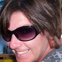 Carla Doucet – Medium