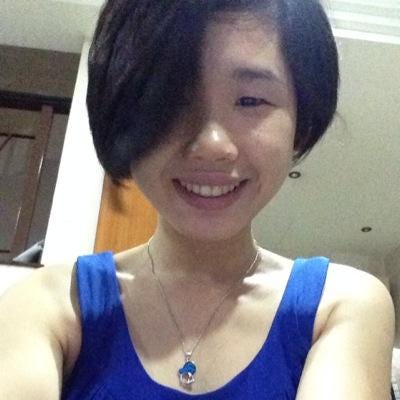 xinhui – Medium