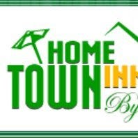 Hometo Wninns northhills – Medium