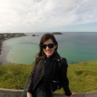 Alice Ribeiro Bitencourt Coelho – Medium