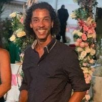 Arthur Fernando – Medium