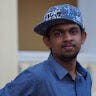 Isham Mohamed – Medium