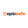 Optisafe App – Medium