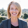 Elizabeth Tesolin Hamilton – Medium