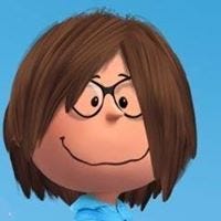 Amanda Ralph – Medium