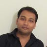 About – Vivek Mandal – Medium