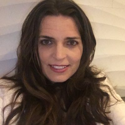 Kate Conner – Medium