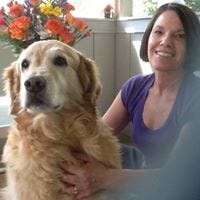 Mary Jo Capozzi Kane – Medium