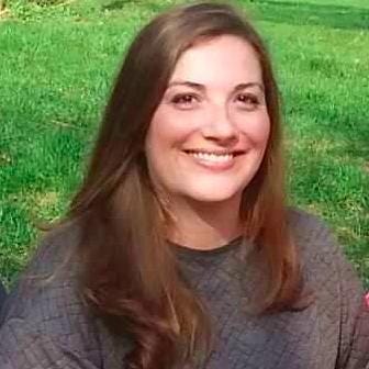 Chelsea Souter – Medium