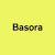 Josep Basora – Medium