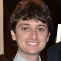 Gélio Júnior – Medium