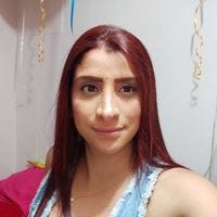 Adriana Vanegas Gomez – Medium