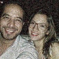 Ivan Labrador – Medium