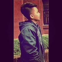 Edward Pang – Medium