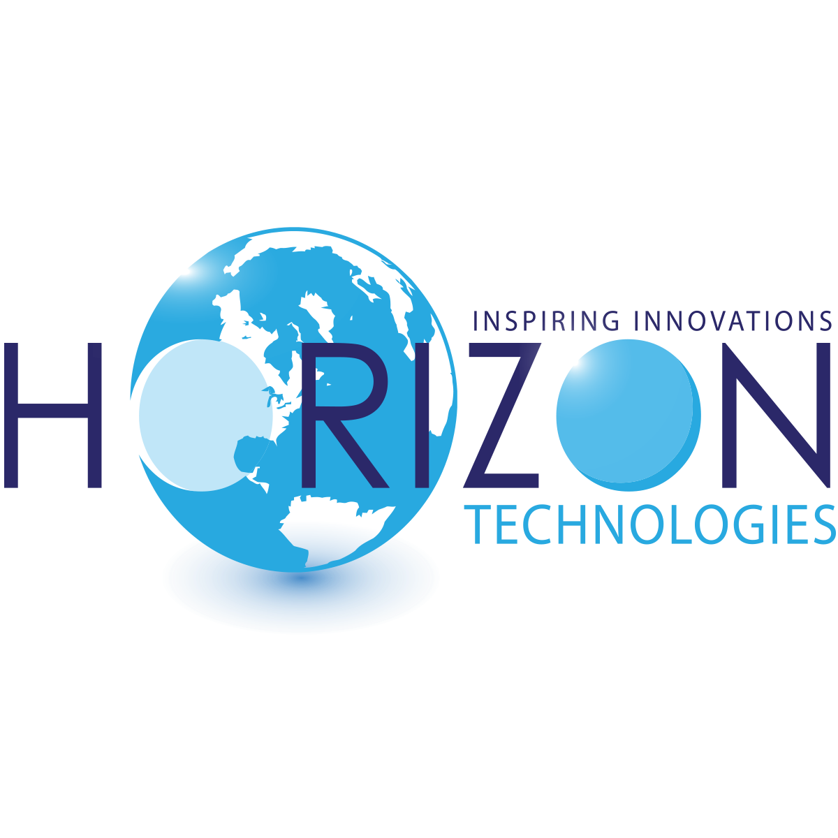 Horizon Softech – Medium