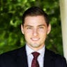 Tyler Morley – Medium